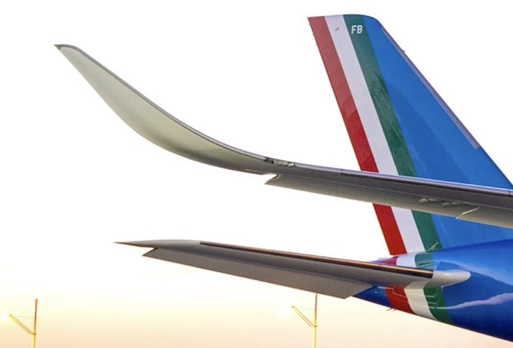 New York Becomes ITA's First Long-haul Destination From Milan