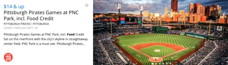 How To Use Travelzoo To Find Great Deals on Vacation Packages