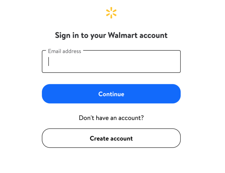 Amex Platinum Card - Using the $155 Walmart+ Credit [2022]