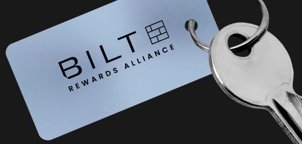 8 Best Ways To Earn Lots of Bilt Rewards Points [2022]