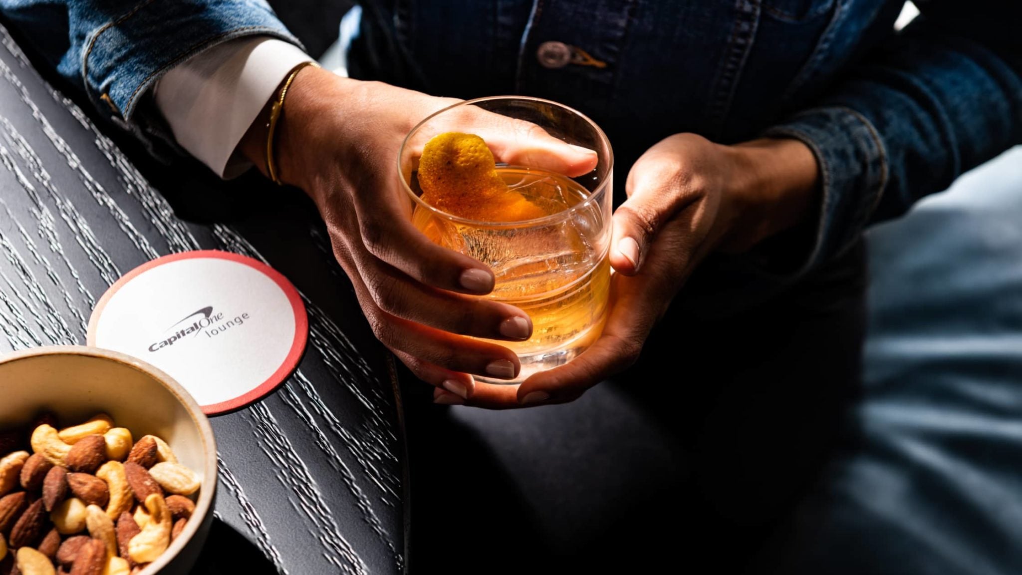 Capital One Venture X Card: Adding Authorized Users [25 Benefits]