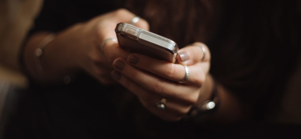 CapOne Venture X Card – Cell Phone Protection Benefits [2022]
