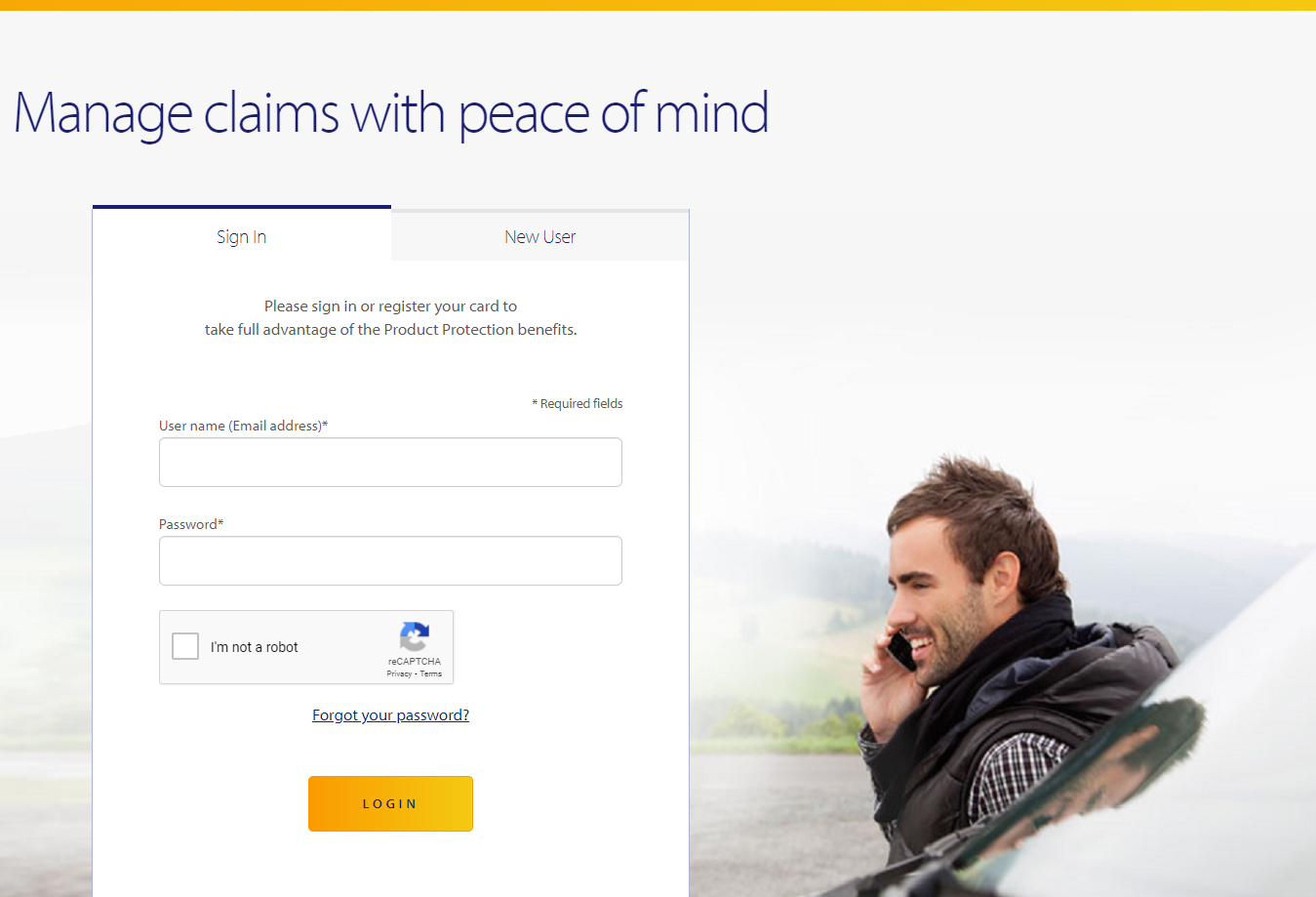Capital One Venture X Card – Cell Phone Protection Benefits [2023]