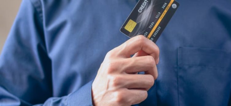 10 Tips for Getting a Credit Card Without a Social Security Number