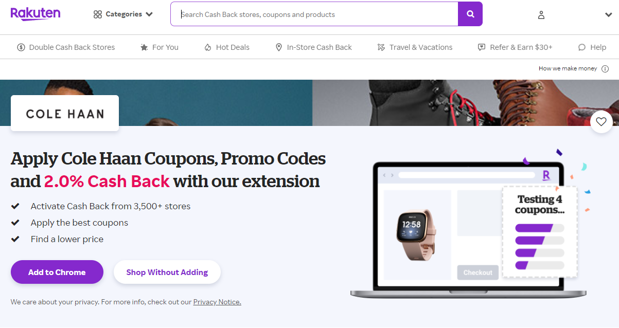 ShopRunner Membership Guide - Eligible Amex Cards, Benefits