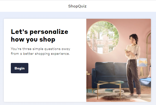 ShopRunner Membership Guide - Eligible Amex Cards, Benefits