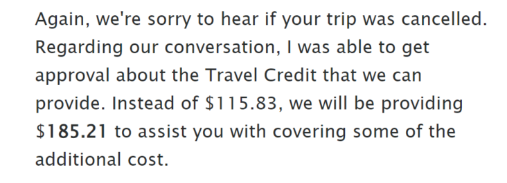 My Experience Renting a Car With Turo [Car Sharing Marketplace]