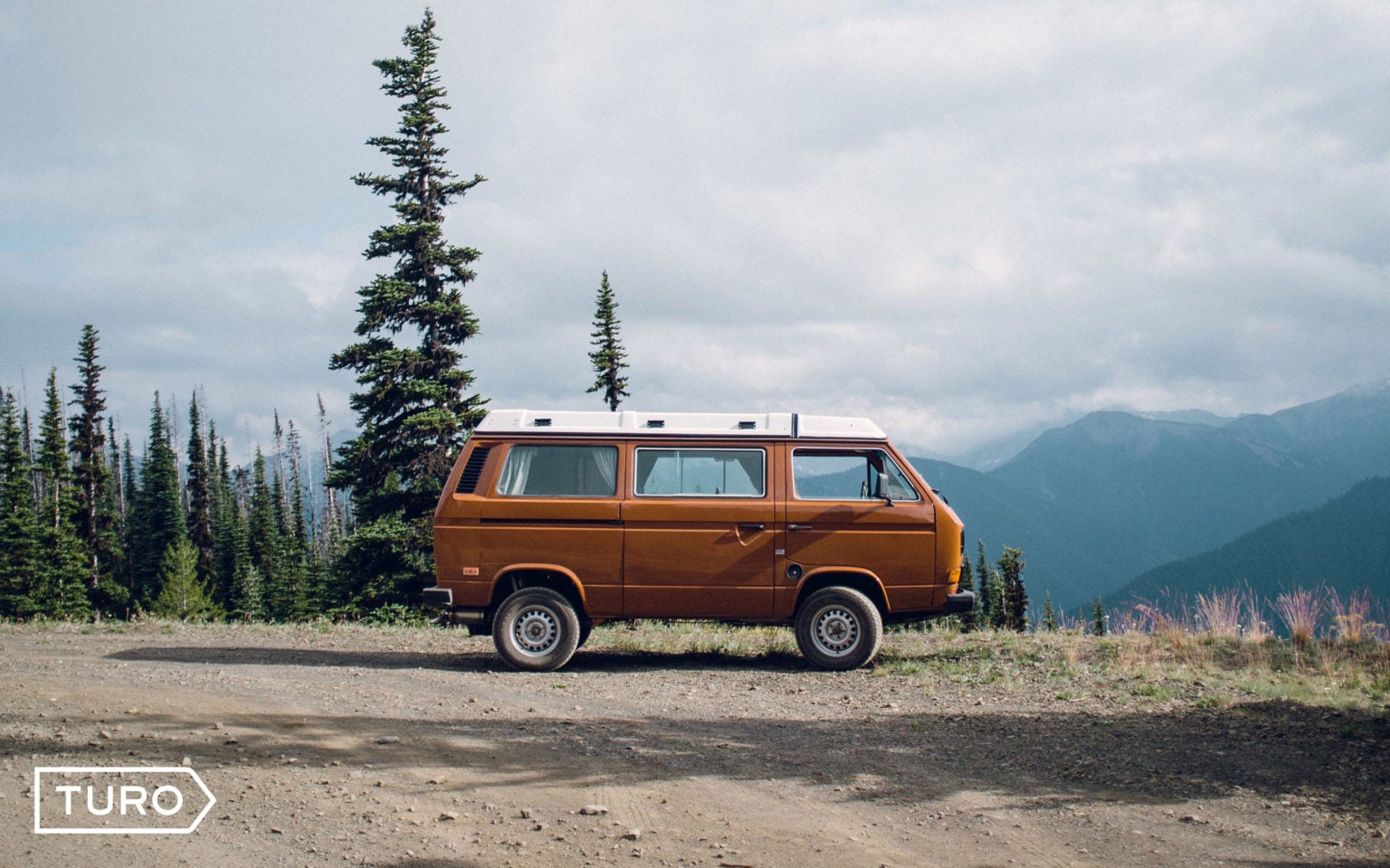 My Experience Renting a Car With Turo [Car Sharing Marketplace]