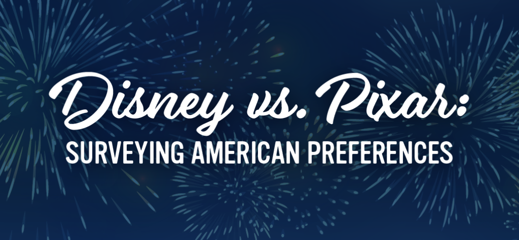 Upgraded Points: Maximize Your Points, Miles & Travel Experience