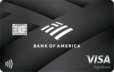 Bank of America Premium Rewards Card --- Full Review [2022]