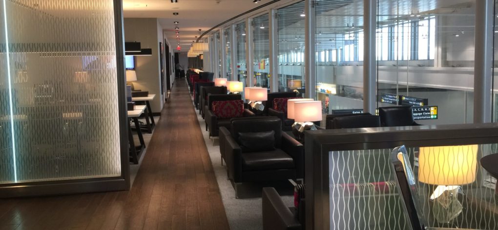 Upgraded Points: Maximize Your Points, Miles & Travel Experience