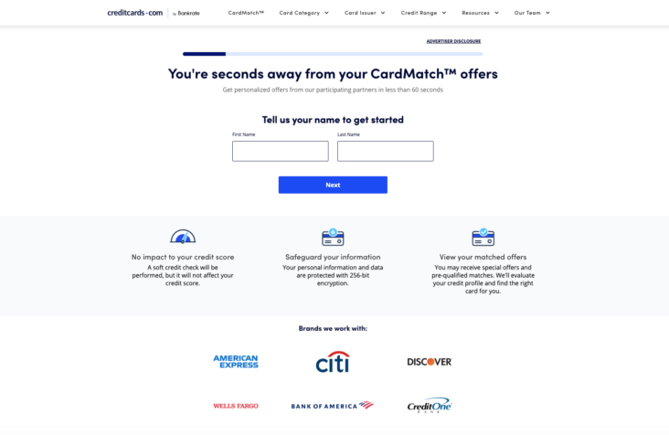 How to Get the Amex Delta Reserve 80k / 100k Bonus Offer [2022]