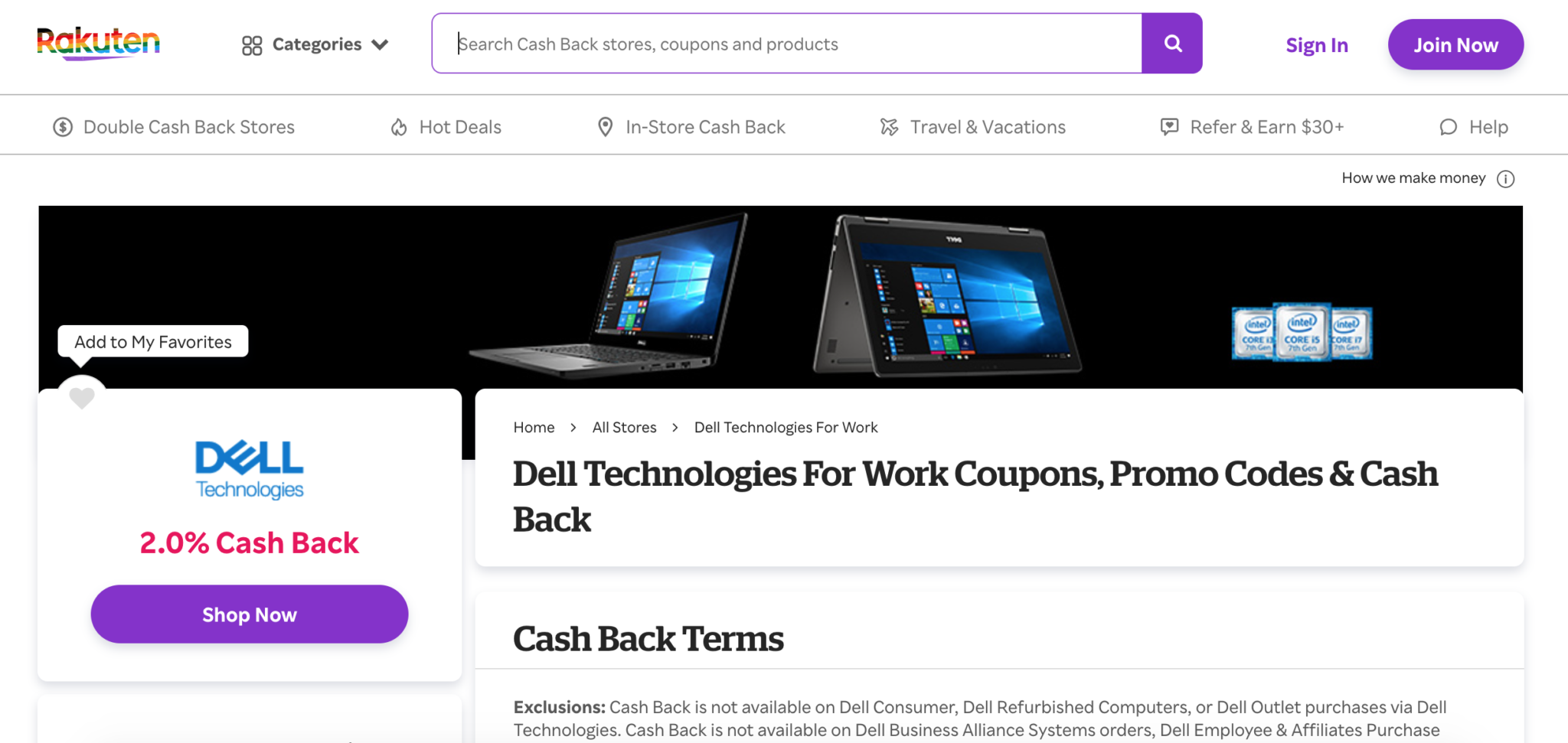 Last Call: $200 Dell Credit On Your Amex Business Platinum Card