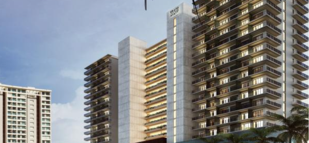 Hyatt Regency Jaipur Mansarovar Opens in Northern India