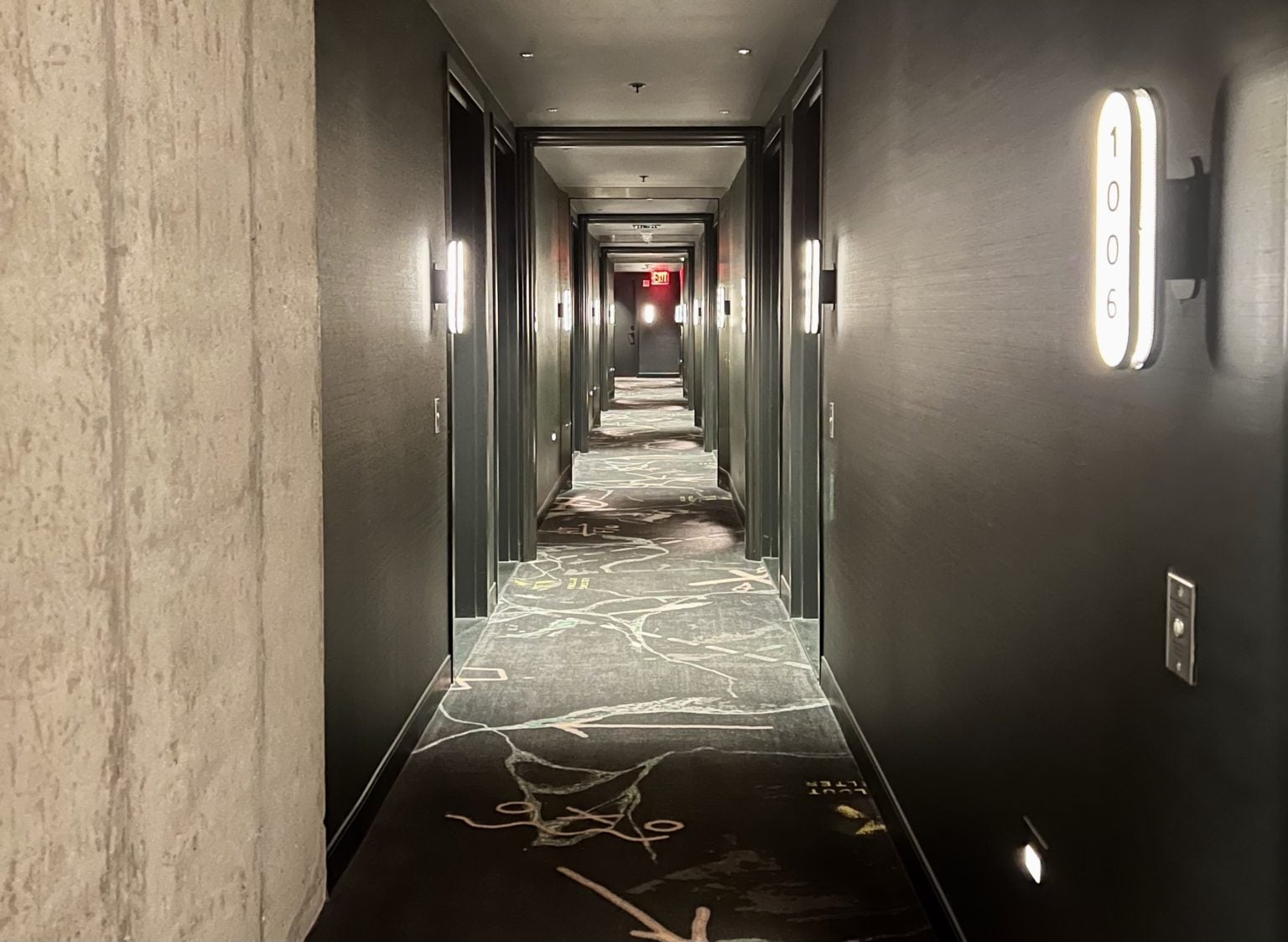 Moxy NYC East Village [In-depth Review]