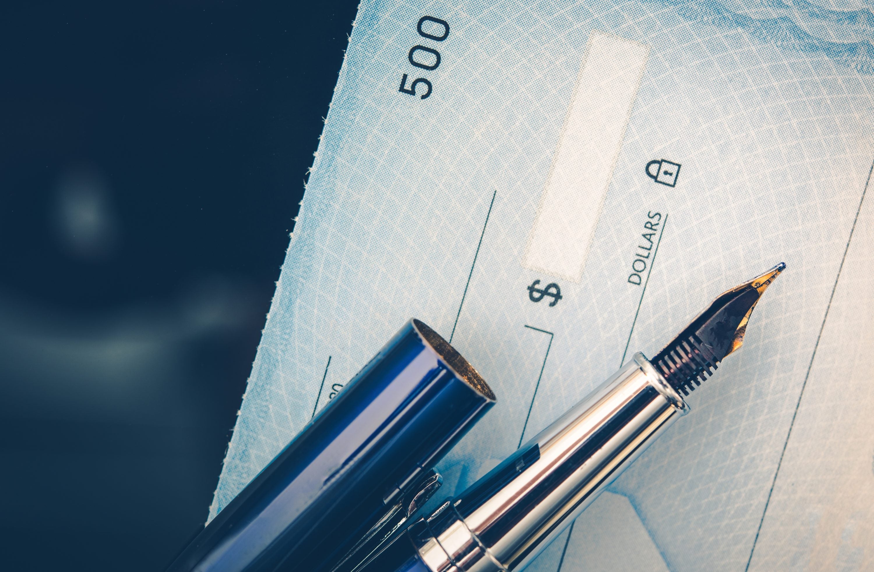 The 8 Best Checking Accounts of 2026 [Low Fees, ATMs, Rewards]