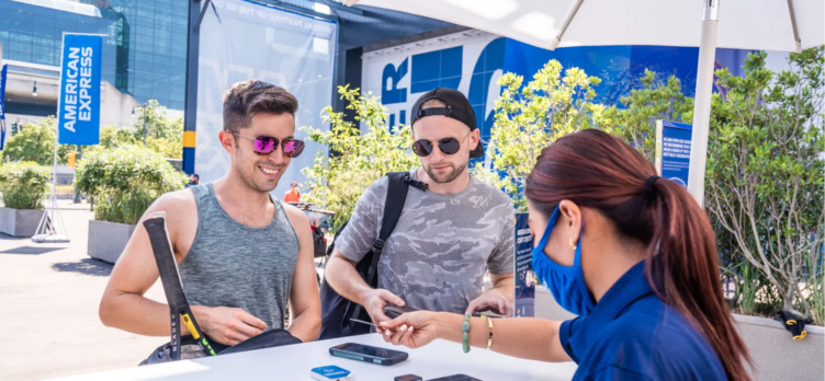 What Are Amex Membership Rewards Points Worth? [37 FAQs]