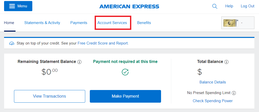 22 Benefits for Authorized Users of the Amex Gold Card [2022]