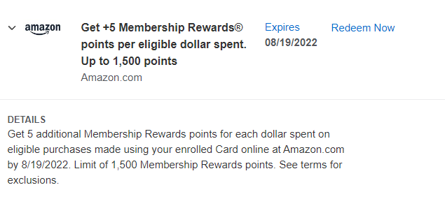 22 Benefits for Authorized Users of the Amex Gold Card [2022]