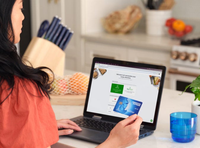 Amex Blue Cash Everyday Card vs. Amex EveryDay Card [2023]