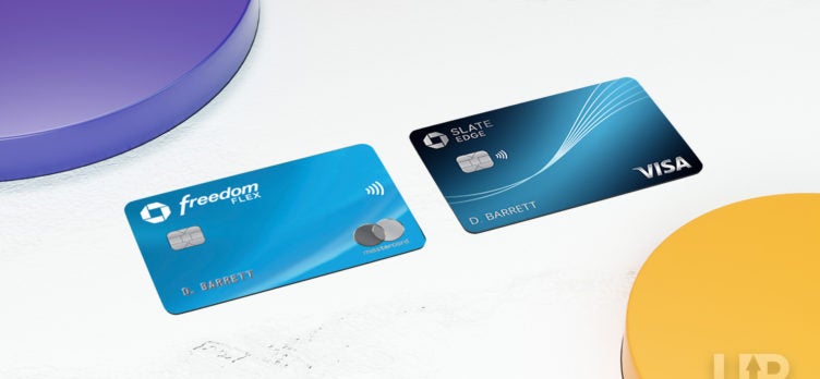 How Much Are Chase Ultimate Rewards Points Worth? [32 FAQs]