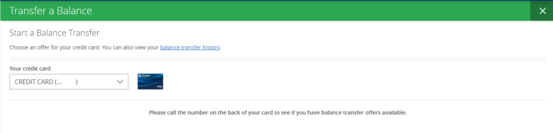 The Ultimate Guide to Balance Transfers With Chase [2023]