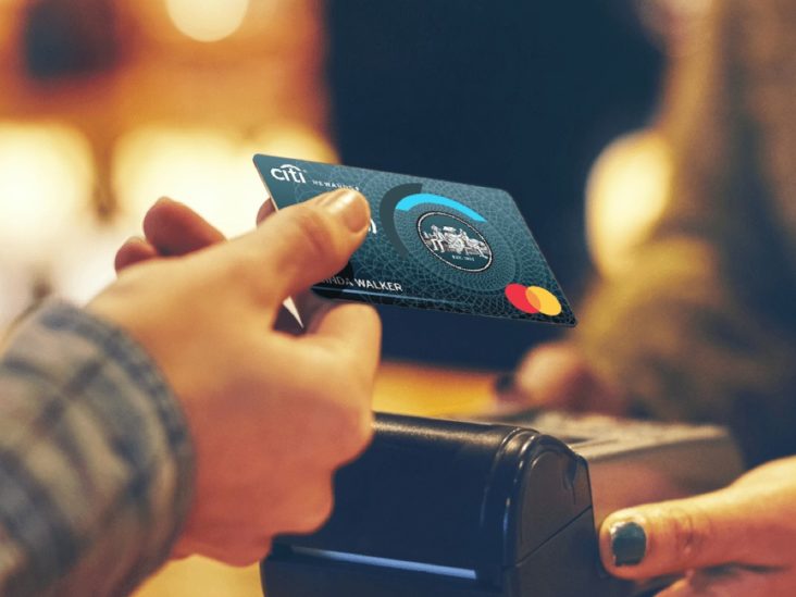 How Much Are Citi ThankYou Rewards Points Worth? [26 FAQs]