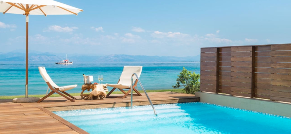 Chase Sapphire Reserve Offering 3 Months of Marriott Gold Status