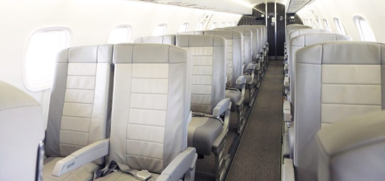 Semi-private Flights With JSX [Booking, Pricing, and Routes]