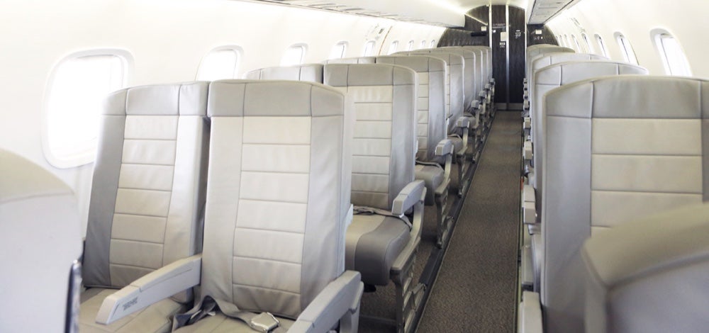 Semi-private Flights With JSX [Booking, Pricing, and Routes]