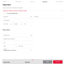 Semi-private Flights With JSX [Booking, Pricing, and Routes]