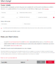 Semi-private Flights With JSX [Booking, Pricing, and Routes]