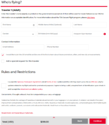 Semi-private Flights With JSX [Booking, Pricing, and Routes]
