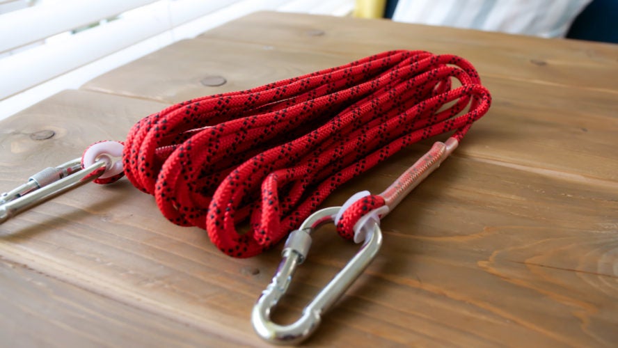 The 7 Best Camping and Outdoor Ropes [2023]