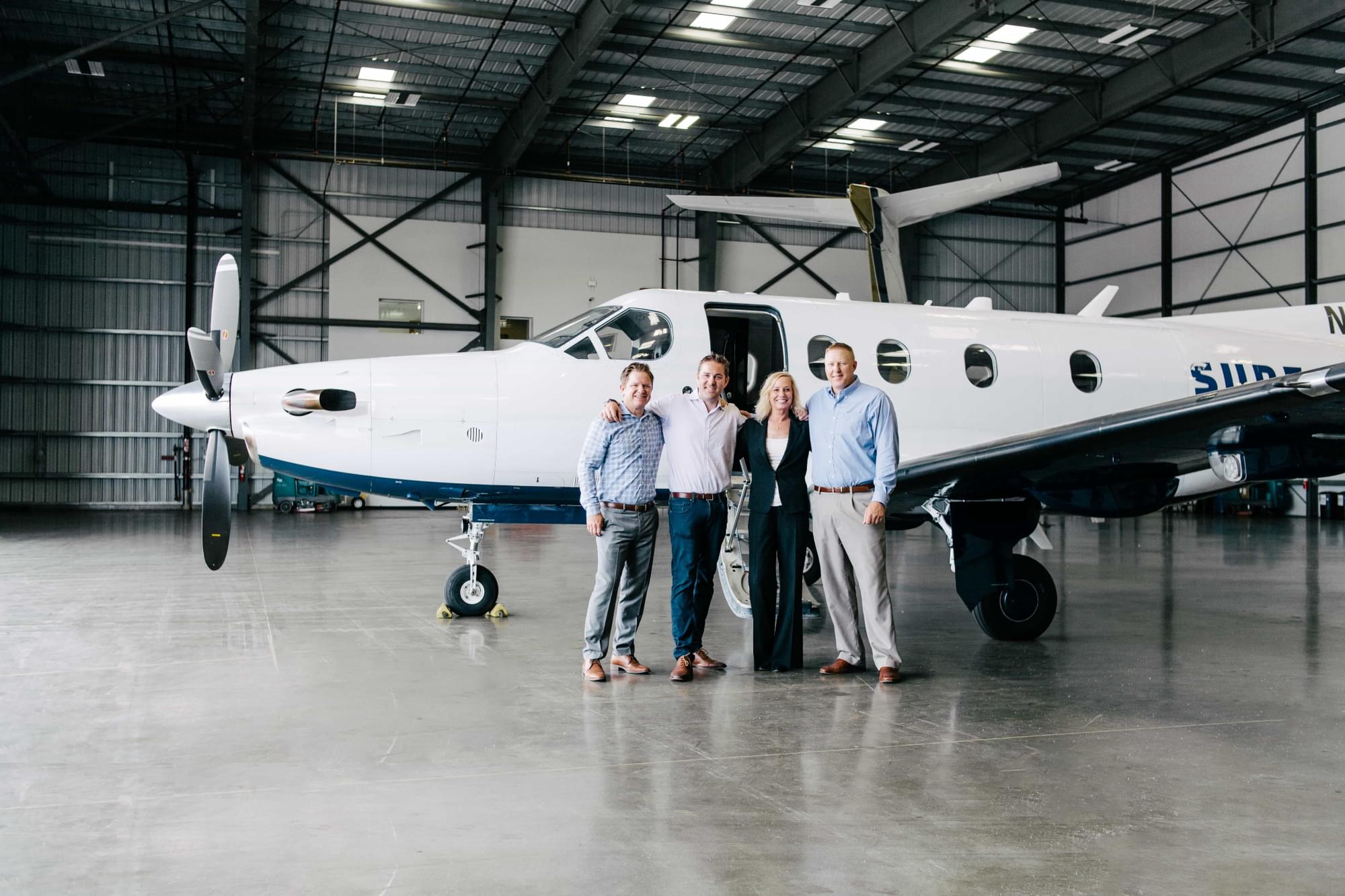 Semi-private Flights With JSX [Booking, Pricing, and Routes]