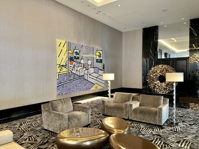 The Ritz-Carlton, Chicago [In-depth Review]