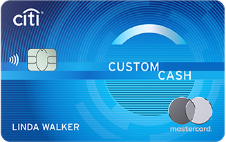 The 12 Best Credit Cards for EV Charging in 2026