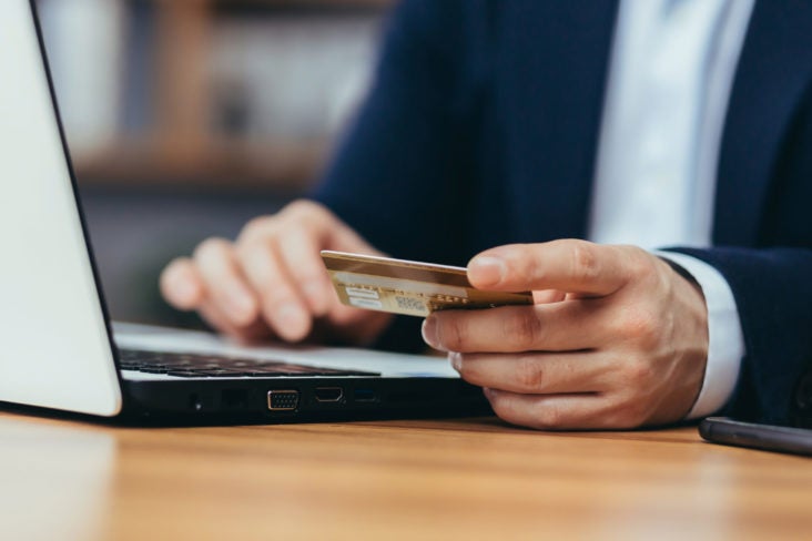 10 Best Credit Cards Without a Social Security Number [2022]