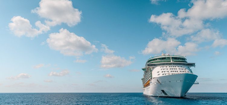 How To Make the Most of Your Points With Marriott Cruises [2022]