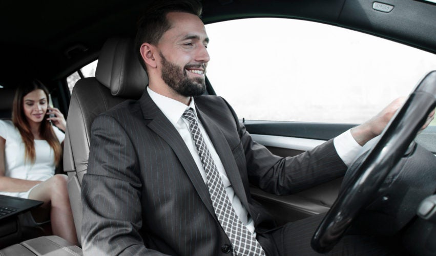 List of Chase Credit Cards With Rental Car Insurance [2023]