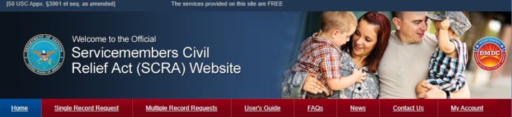 Capital One Venture X Card Benefits for Active-duty Military [2023]