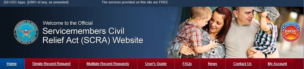 Capital One Venture X Card Benefits for Active-duty Military [2023]