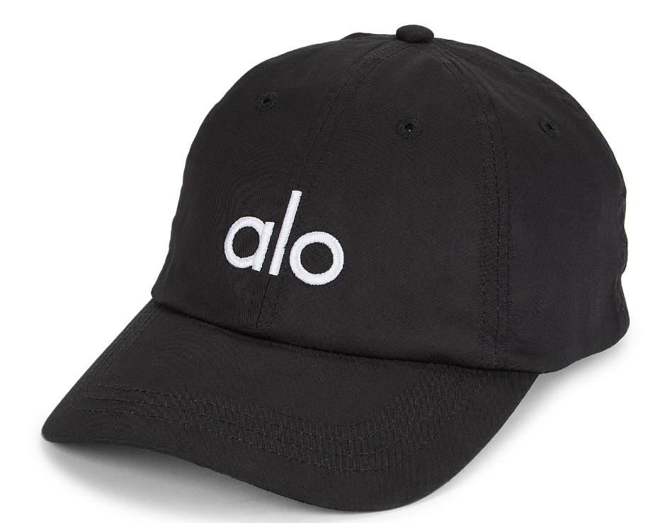 Amex Platinum's Saks Fifth Avenue Credits: 24 Best Products