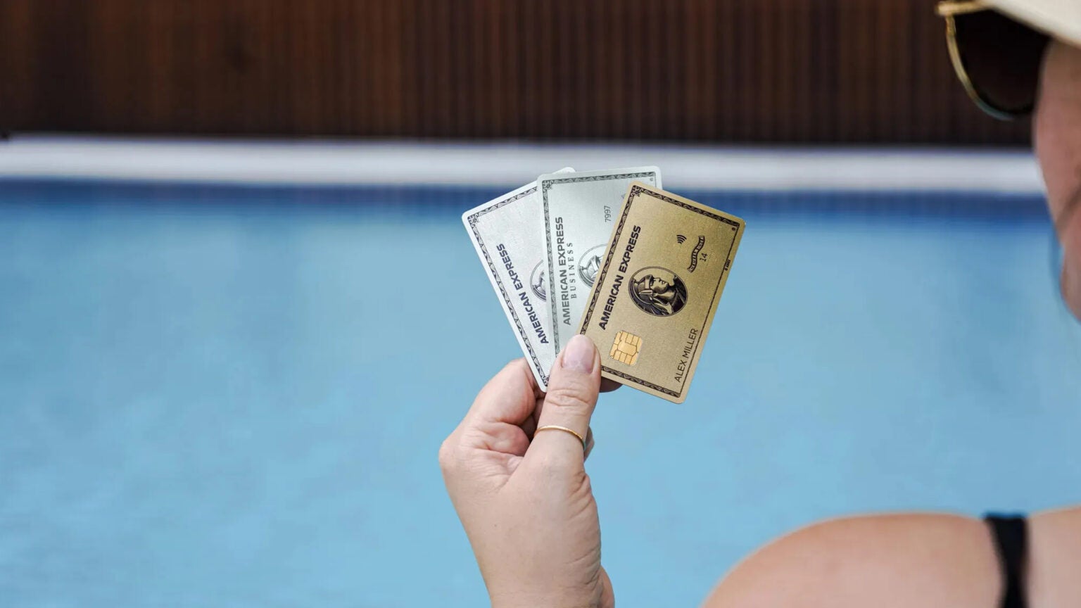 How To Activate Your American Express Card (Online & by Phone)