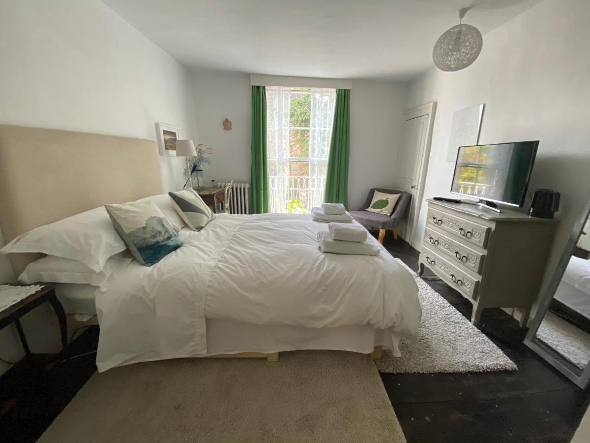 The 8 Best Boutique Hotels in Colchester, England [2023]