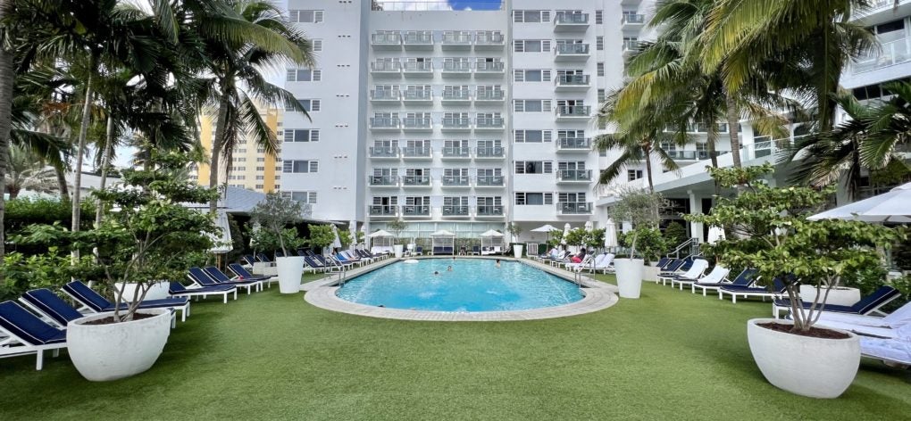 Hotels Content - UpgradedPoints.com