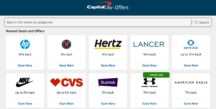 The Ultimate Guide To Using Capital One Offers [2023]