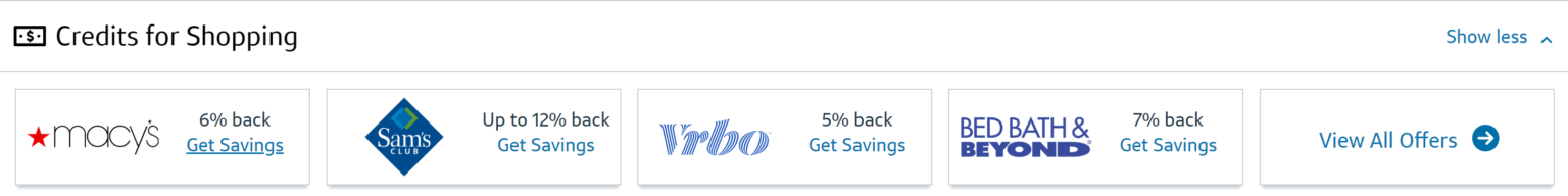 The Ultimate Guide To Using Capital One Offers [2023]