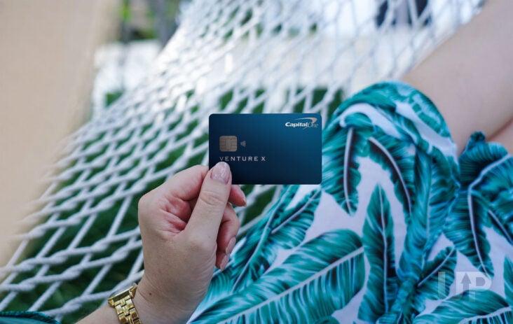 The Ultimate Guide To Using Capital One Offers [2022]
