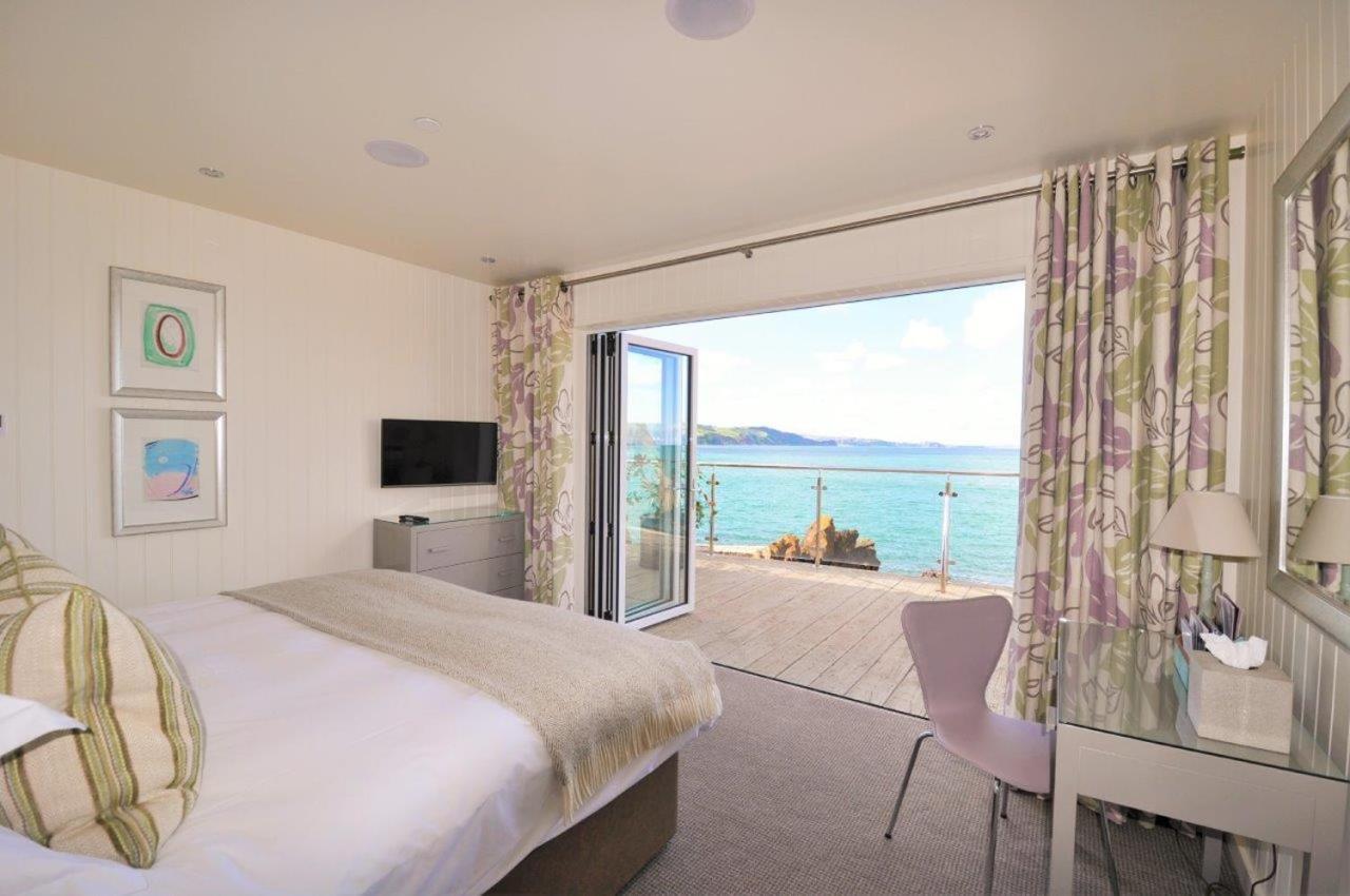 The 11 Best Boutique Hotels in Devon, England [2022]